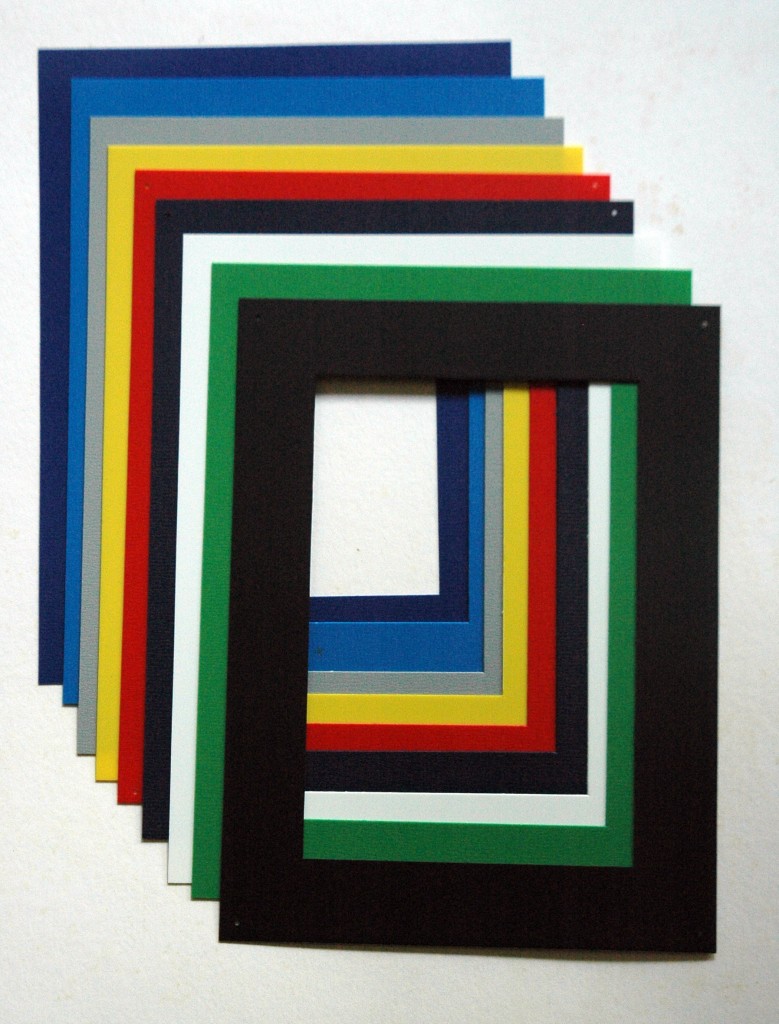 Products | Homeprint